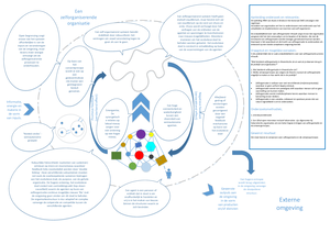 Oratie Ruijters Manon - LEREN IN VERANDERING Over lerende organisaties ...