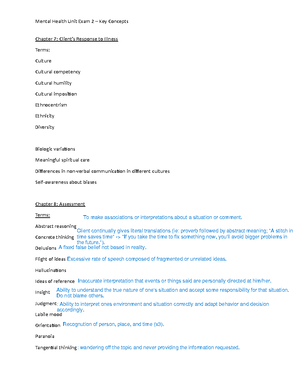 Electrolytes and Fluids Cartoons - FLUID VOLUME EXCESS FLUID VOLUME ...