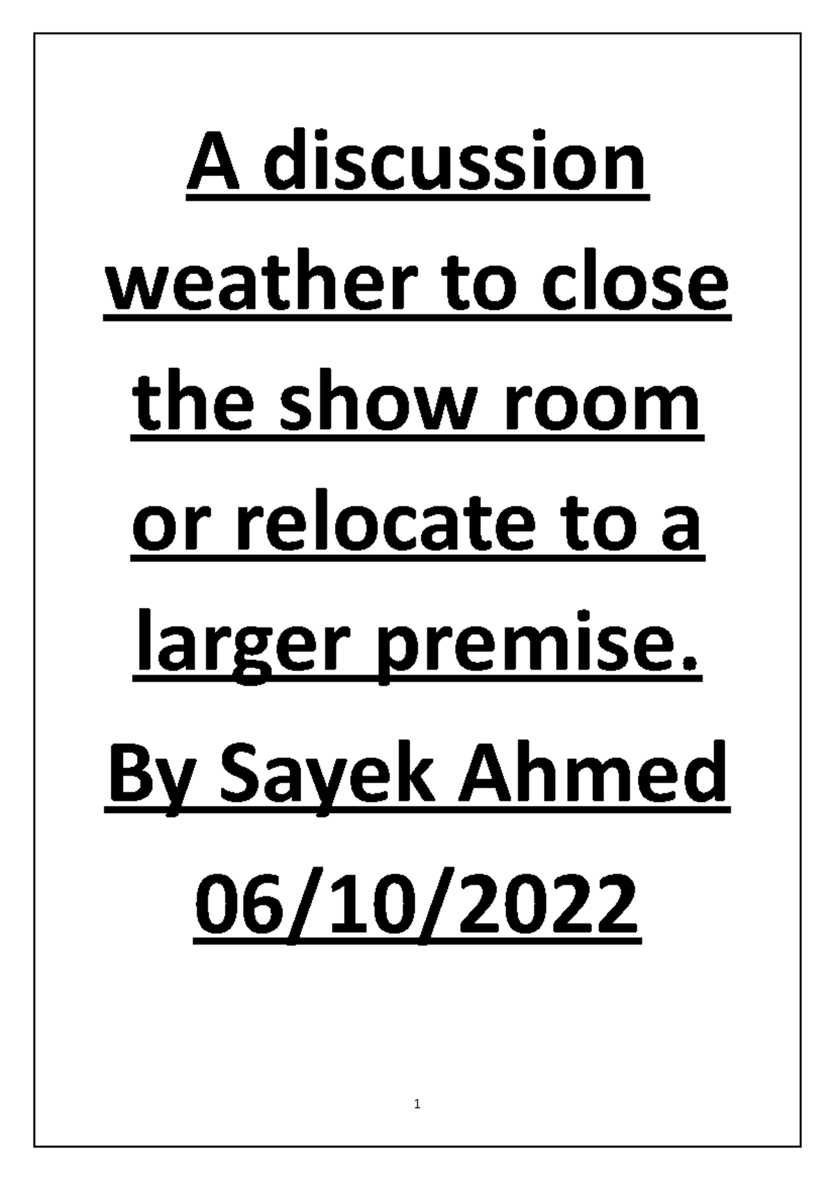 Spickspan - uhiuih yugyu gyu gyugyu gyu gyu gyu gyu gyu gyu gyugyug yu ...