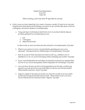 [Solved] what is stewardship theory propounded by who and what year ...