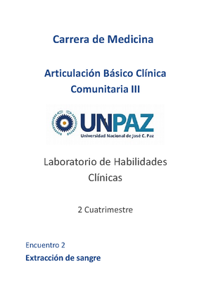 ¿Que es el UPD? - ¿Qué es el UPD? El UPD es un festejo del primer día ...