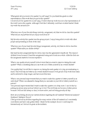 1112 formula sheet 3 - Physics 1112 Exam # Formula/Data Sheets (Nothing written on these sheets ...