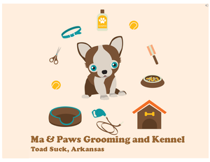 Problem Set: Module 3 Cengage - ACC202 - Studocu