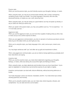 Bill nye gravity worksheet - Bill Nye Gravity Worksheet ! Answer these ...