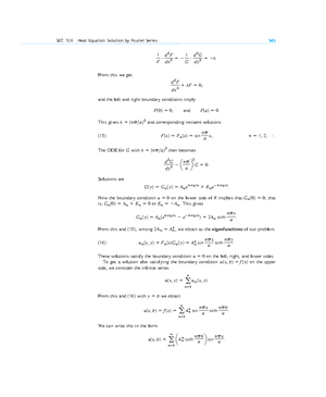 Enggmath 4 module 91 100 - Property of and for the exclusive use of SLU ...
