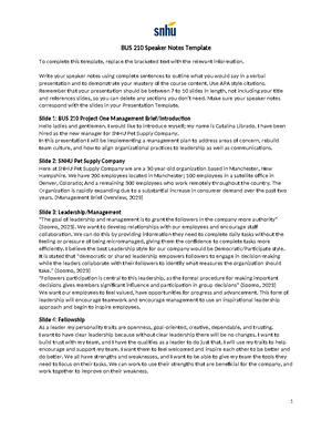 ECO 202 Project: Economic summary report - ECO 202 Project Template ...