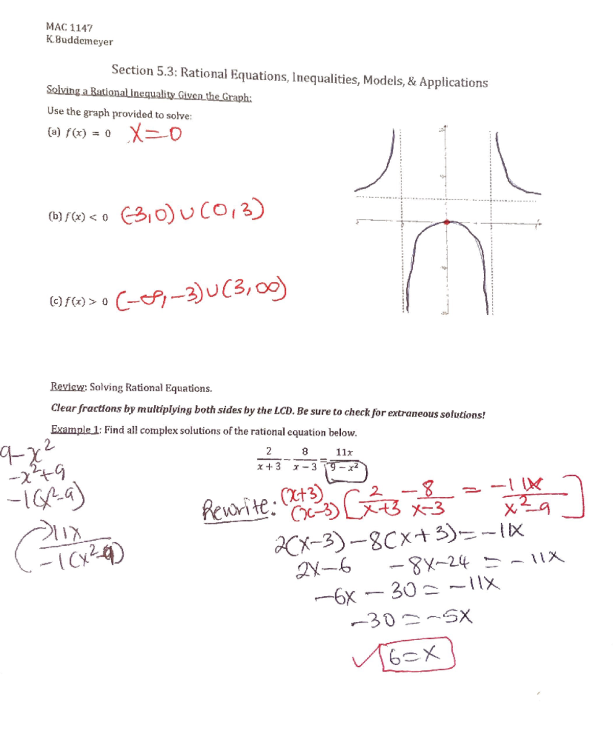 2021-06-27 18-12 - Assignments - MAC 1147 - Studocu