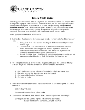 CWV-101-301-RS-T5Benchmark Gospel Essentials- Template - Benchmark ...