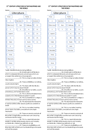 NSCP 2015 Steel Base Plate Design Sky Civ Engineering - Documentation ...