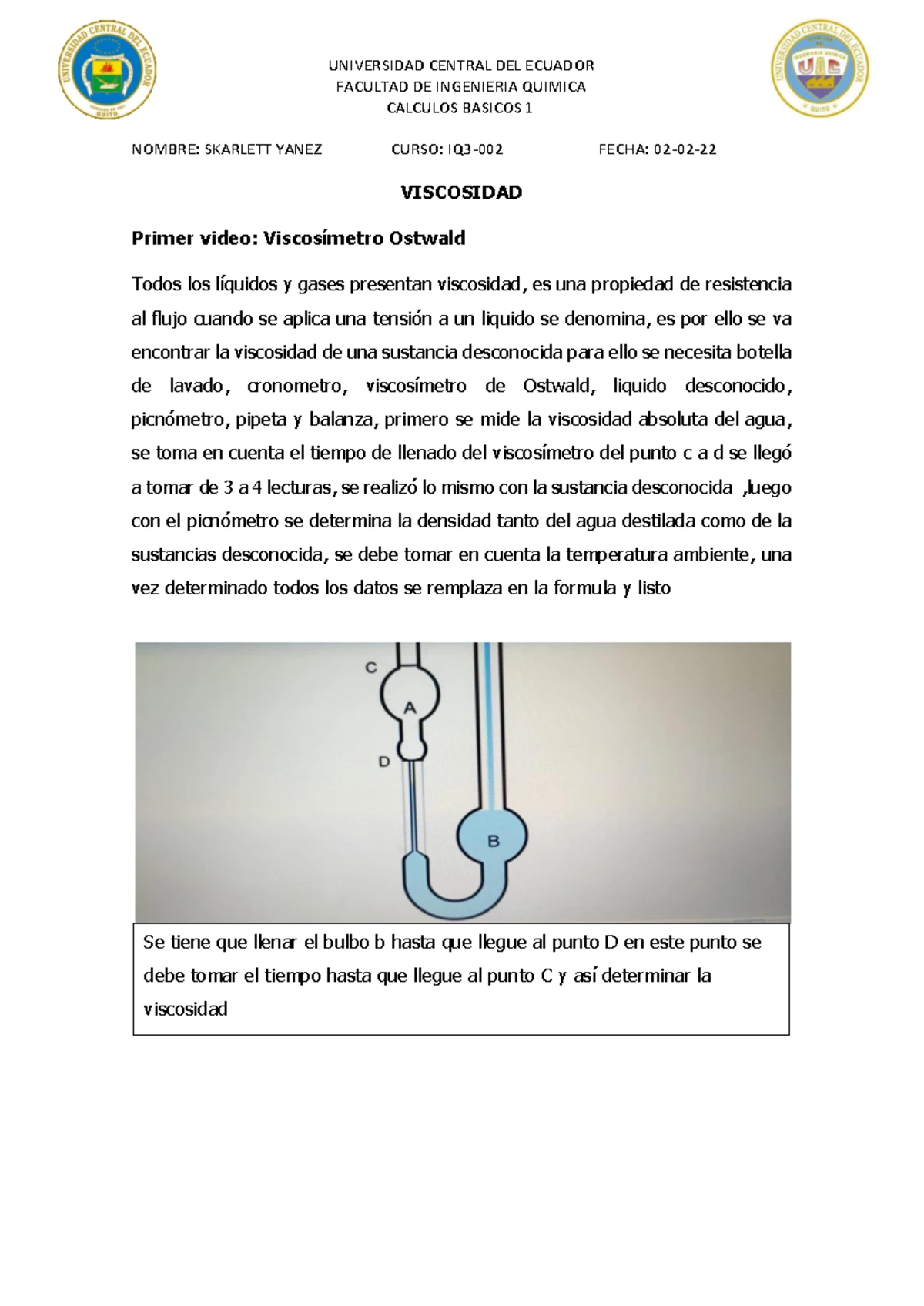 API RP 14 E 2019 - NORMA APLICADA OIL AND GAS - ©2019 by NACE ...