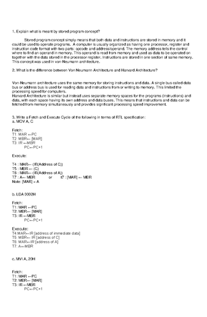 Electromagnetics Activity 1 - Electromagnetics Module 1 Learning ...