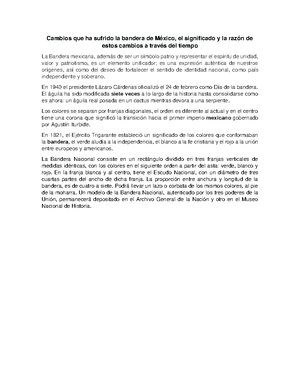 Apio Claudio el Ciego - BIBLIOGRAFIA DE HISTORIADORES - Apio Claudio el ...