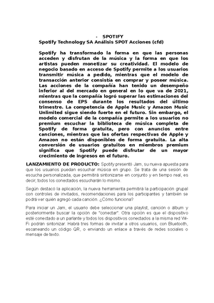 Desarrollo 1 - Detective lógico - Unidad 1: Lógica: inferencias ...