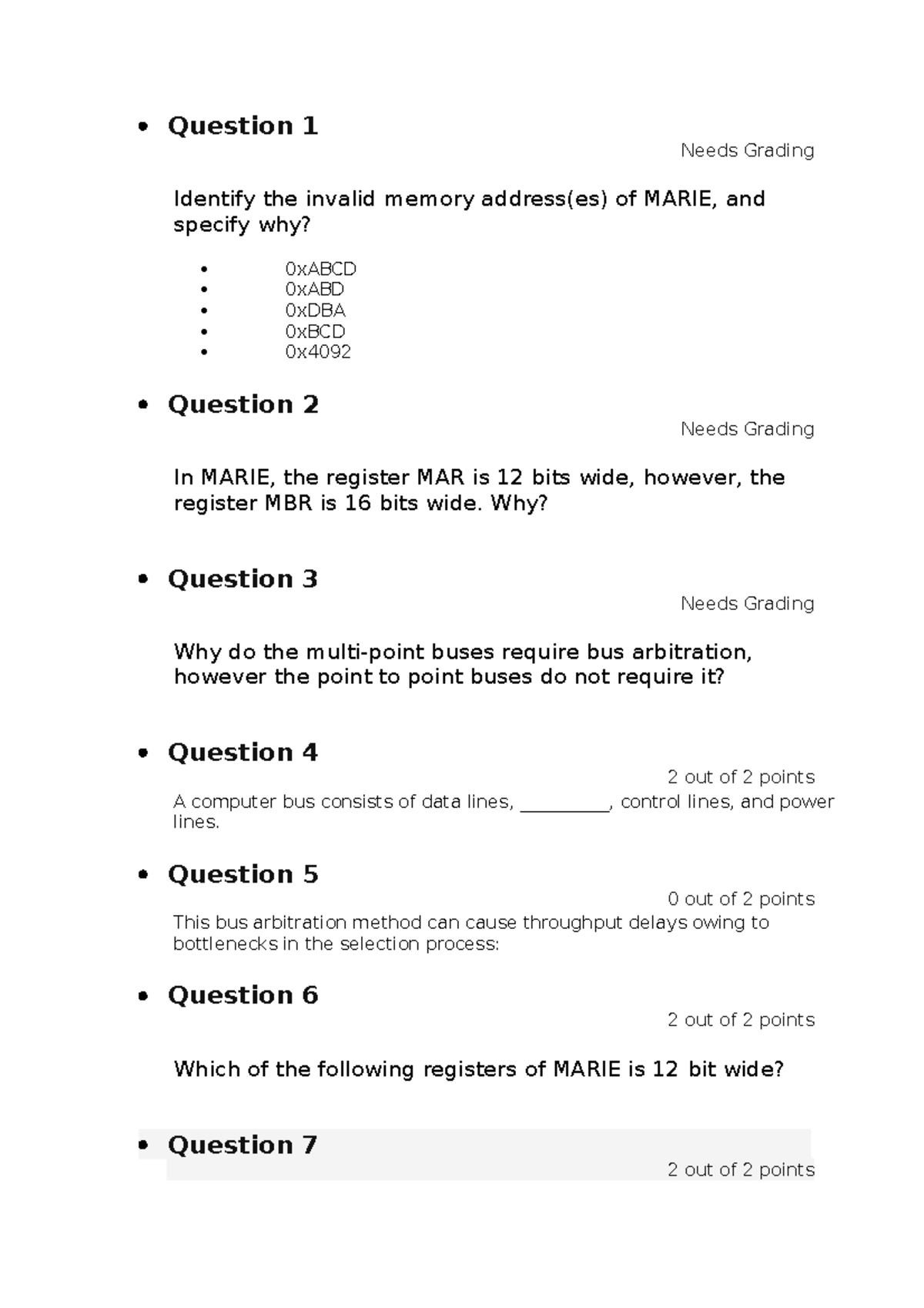 computer architecturer computer architecturer computer architecturer ...
