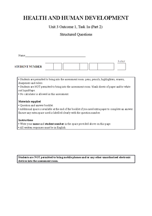 2E Using Boxplots to describe and compare distributions - Parallel Boxplots - display a ...