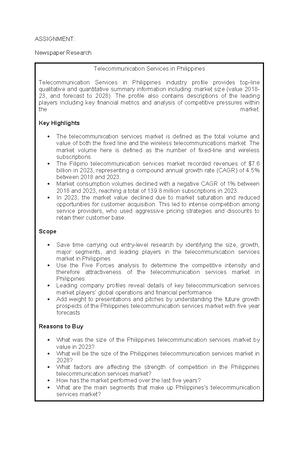 Lesson plan - Objective: Distinguishes aerobic from muscle-and bone ...