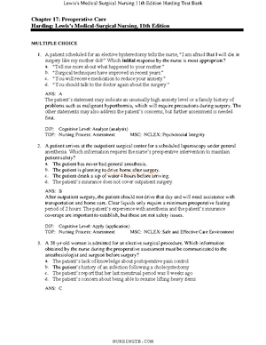 Management of care - notes - PassPoint Remediation Form Name: Sam ...