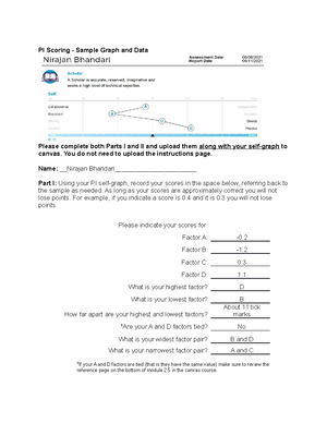 BUEC601 Module 2 Learning Journal - Module 2 Learning Journal Template ...