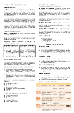 Lesson-9 Moral-Dilemma - Lesson Title: Moral Dilemma Date Covered ...