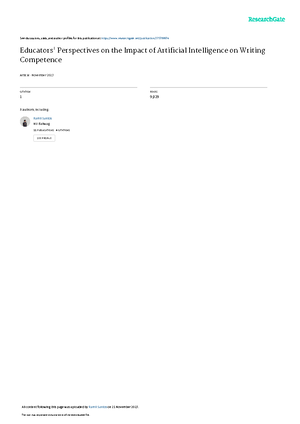 [ Amaleaks. Blogspot.COM] Gen Math Week 11-20 - AMALEAKS.BLOGSPOT ...