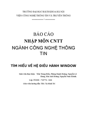 RHEL 8 Cheat sheet Red Hat Developer - Cheat sheet RHEL 8 Version 8 of ...