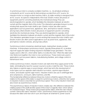 IFRS14 Regulatory Deferral Accounts - IFRS 14 permits a first-time ...