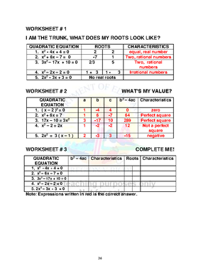 Module 1 AND Module 2 - Law Enforcement Organization and Administration ...