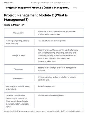 Annual Procurement Plan - Republic of the Phiippines Province of ...