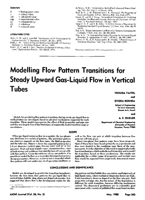 Aashto T 27 - Sieve Analysis of Fine and Coarse Aggregates - SIEVE ...