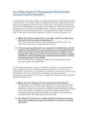 Blood transfusion notes - Blood transfusion Procuring Blood and Blood ...