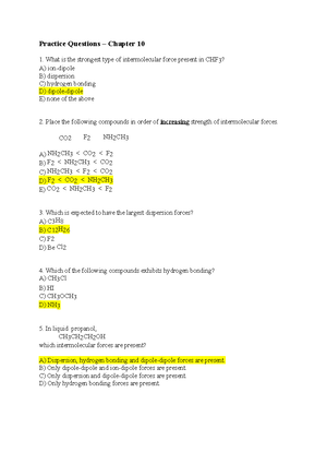 3._periodicity IB chem - Topic 3: Periodicity 3 Periodic Table 3.1 The ...