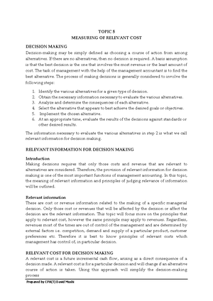 Idebe P-3-1 112410 - Physics - PHYSICS – FORM 3 CLASSICAL NOTES – 2020 ...