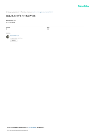 Employment Act Cap 226 No11of 2007 - LAWS OF KENYA EMPLOYMENT ACT ...