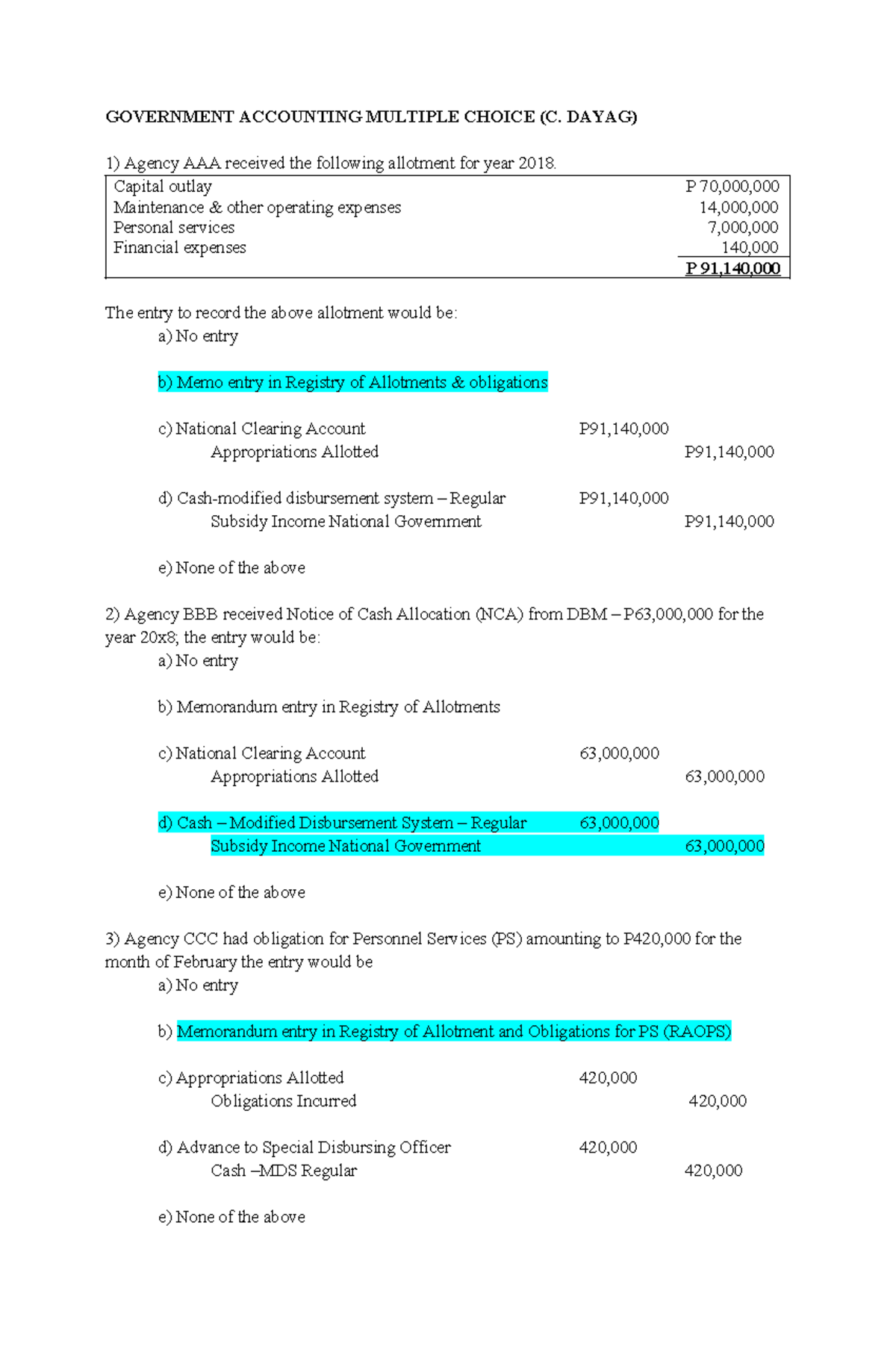 Governement-accounting-journal-entries-1 compress - GOVERNMENT ...
