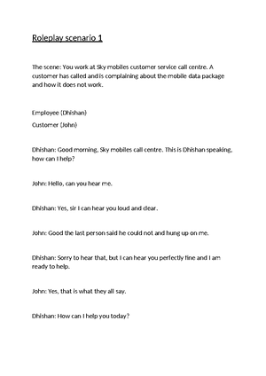 Unit 14 Asignment 2 - BTEC national Business Unit 14 - Investigating ...