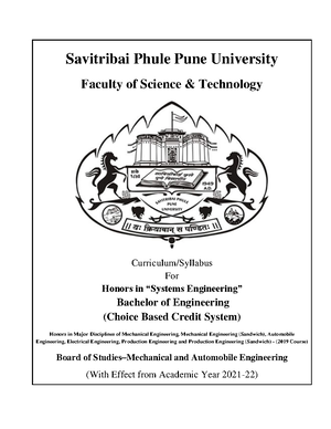 OS UNIT 4 Notes - OS unit 4 ppt based on updated syllabus provided by ...