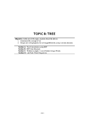 GUI Seating Exam - GUI Practice - GUI & Event Handling Lab Task ...