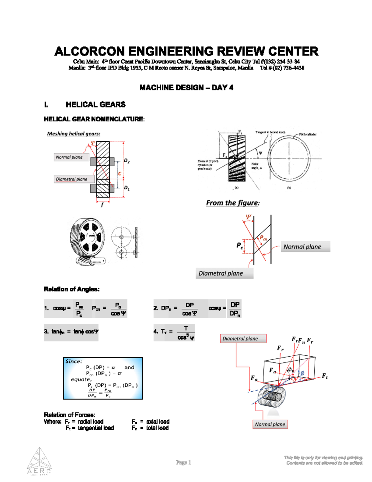 Asddd 33 - dfdfdf - Bachelor of Science in Mechanical Engneering - Studocu