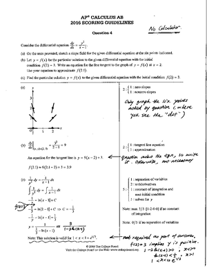 Chapter 1 PreCalculus Fundamental Notes - Real numbers - 1. 1 Real ...