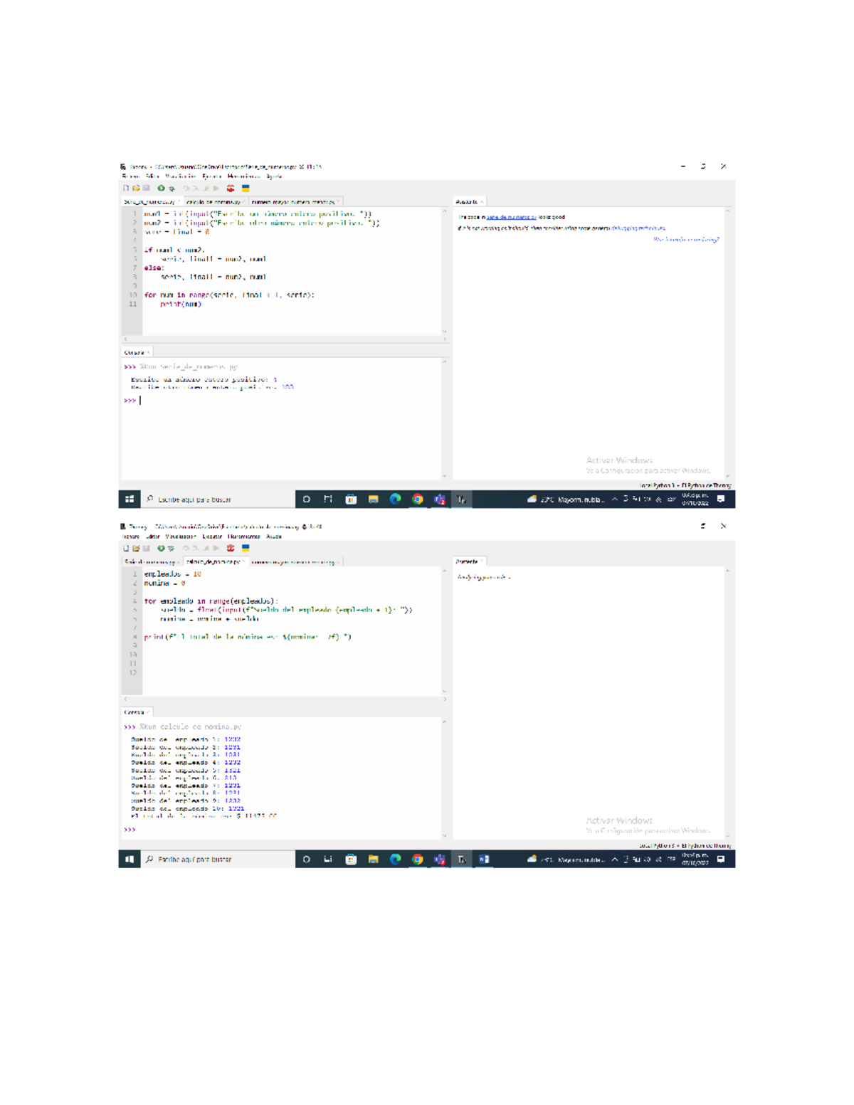 Xcode 2 Programacion Orientada Uvm