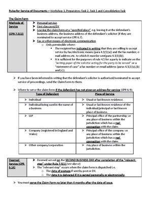 3. Example Application Notice (N244) - N Application notice For help in ...