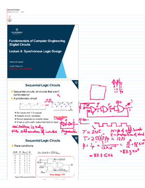 Lab 2 Density and Earth's Structure Report Form Rev 2023 - Density and Earth’s Structure Name ...