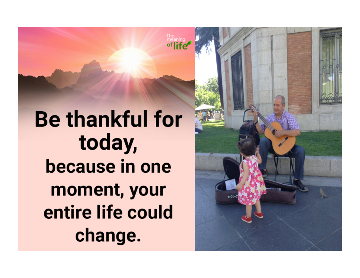 T 1 2.00 Partnership Operations & FS Reporting Accounting. Financial ...