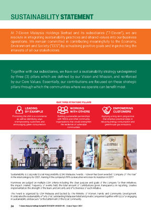 Quantity Factor - eca - ECA Analyst : Class : Semester : 20242 Project ...