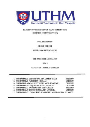 Dart - notes dart - dart #dart Table of Contents Chapter 1: Getting ...