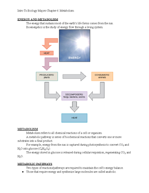Chapter 5 Structure and Function of Plasma Membranes - FLUID MOSAIC MODEL The plasma membrane ...