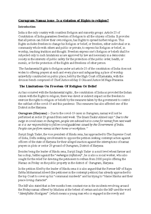 STV Labmanual Final 20-21 - LAB MANUAL Lab Name : SOFTWARE TESTING AND ...