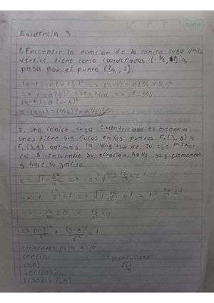 Plano de Fano - qwertyuiop - El plano de Fano. Plano de Fano En ...