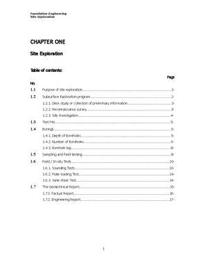 A Level Year 2 Topic 5 Key Words for pupils to fill in - Fundamentals ...