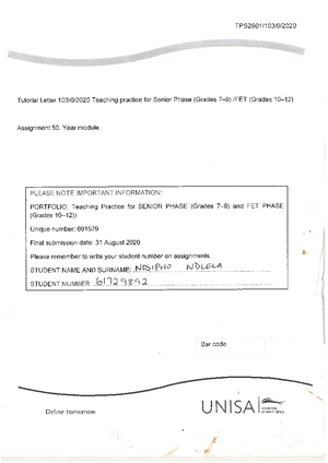 14. PRE Moderation TOOL - 1. PRE- ASSESSMENT MODERATION TOOL CMC CIRCUI ...